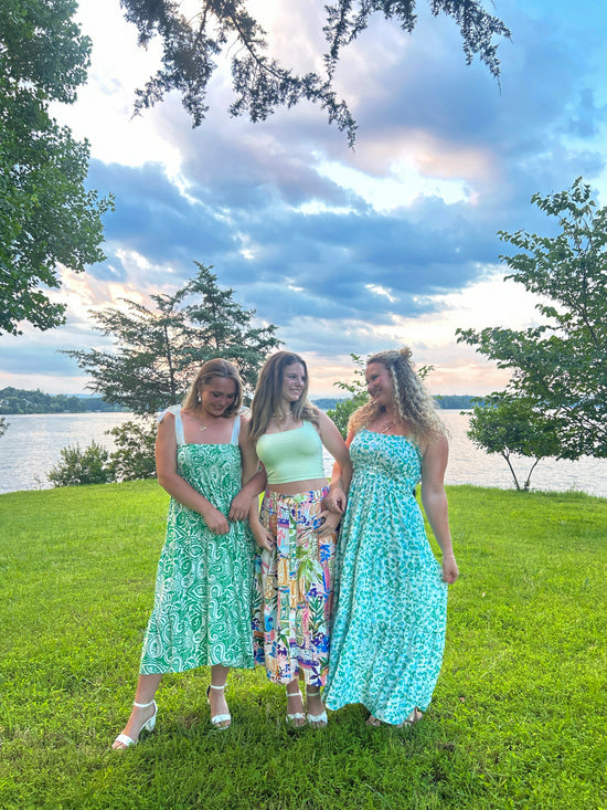 Radiant Boutique